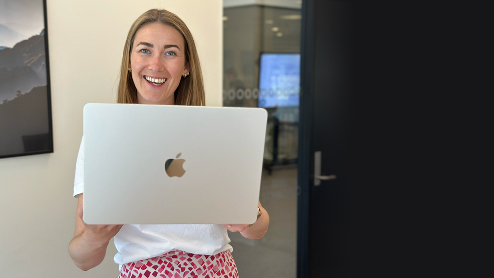 6 tips for å jobbe smartere med Apple